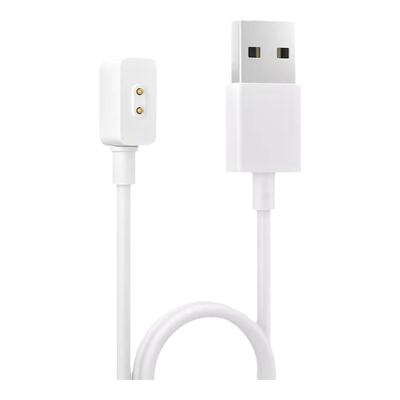 极客小K适用小米手环充电线器