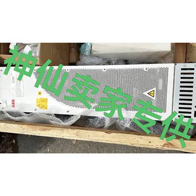 议价ACS80004N03207适用