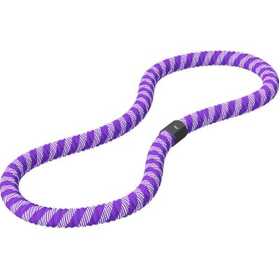 361软体呼啦圈轻松解锁小蛮腰