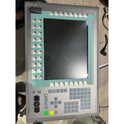 溢价-PC677B
