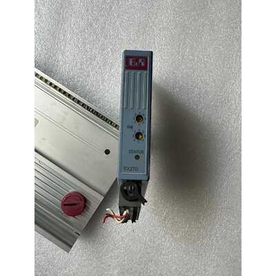 溢价-EX270模块7EX270.50-1