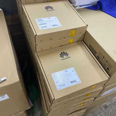 议价ES5D21X08S00 全新原装维修