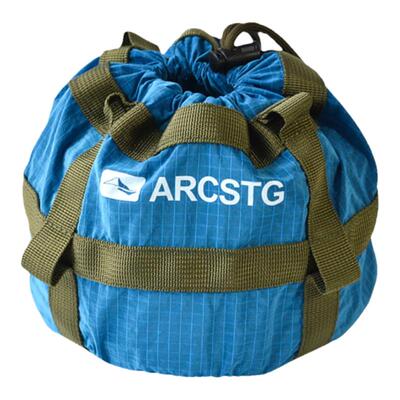 ARCSTG多功能收纳袋多用