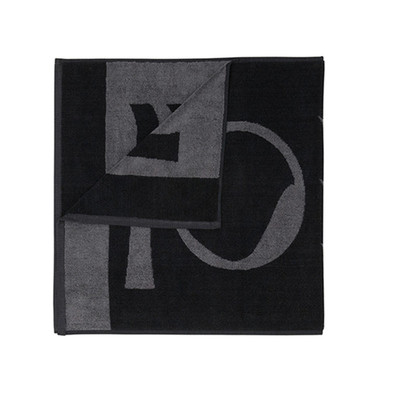 第四元素大小号户外沙滩浴巾毛巾