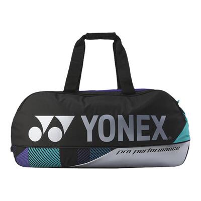 YONEX/尤尼克斯运动便携包