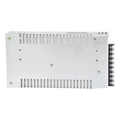 施耐德开关电源ABL2REM24100K