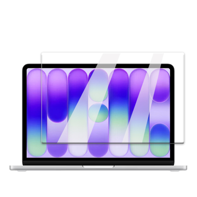 2026苹果MacBookNeo笔记本屏幕膜