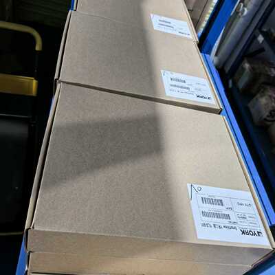 询价-约克SmartView YR YLS-001主板，含