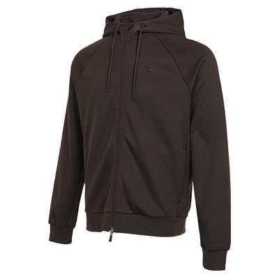 滔搏NIKE耐克男子户外时尚运动健身夹克外套FZ0968-237