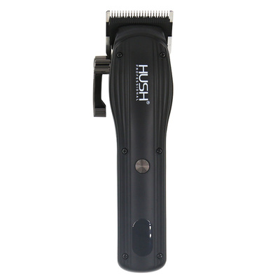 鹰堡HUSH赫璇C2电推剪发型师专用