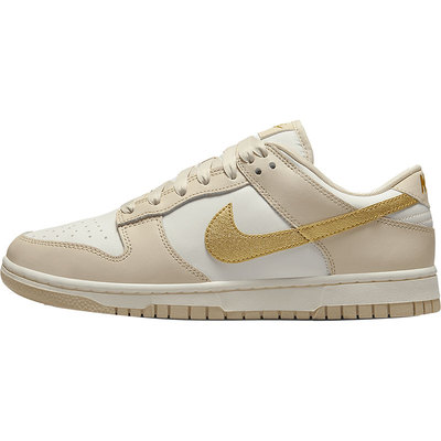 耐克正品女子运动休闲鞋