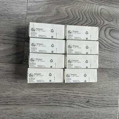 议价IFM易福门TP3231压力传感器，，内外码适用