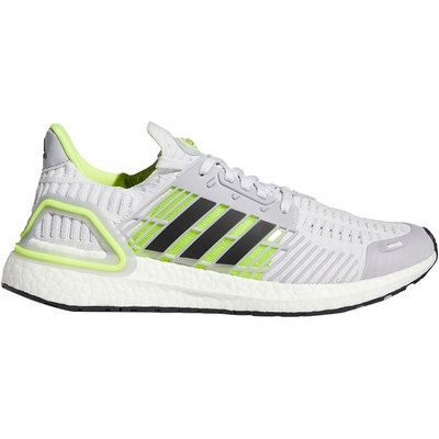 Adidas/阿迪达斯男子跑步鞋
