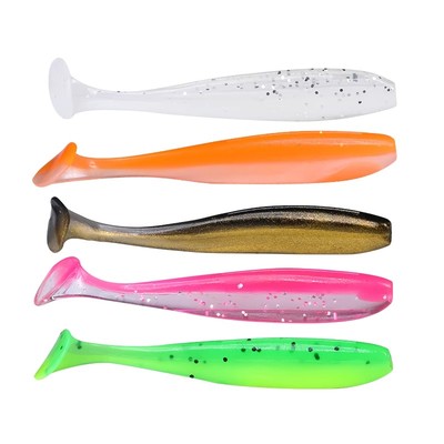 半斤一斤装量大质量有保障