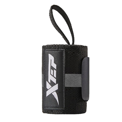 特步护腕男健身扭伤手腕腱鞘