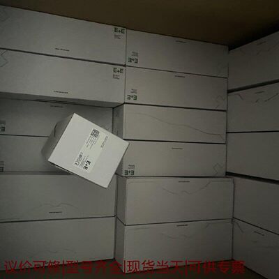 【议价可修】EE益加义EE650T2A6L200420MA0