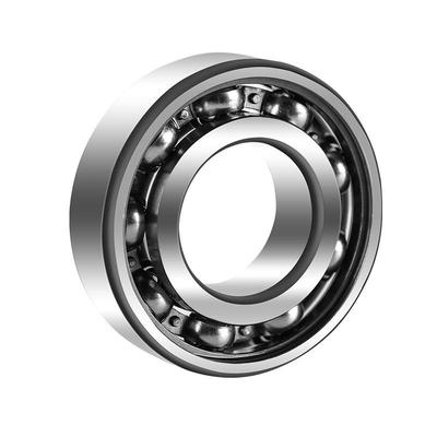 日本xudz进口大全高速轴承