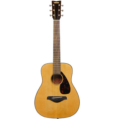 进口Yamaha/雅马哈儿童34寸吉他