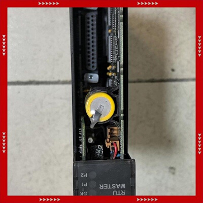 【问价】GE，HE693RTM705C