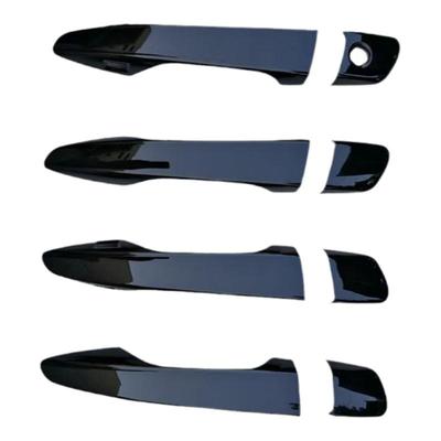 雷克萨斯IS200tIS250IS300拉手