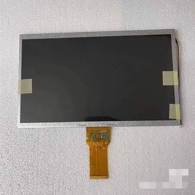 溢价-Kinco步科GL100/GL100E/GL100E-H液晶