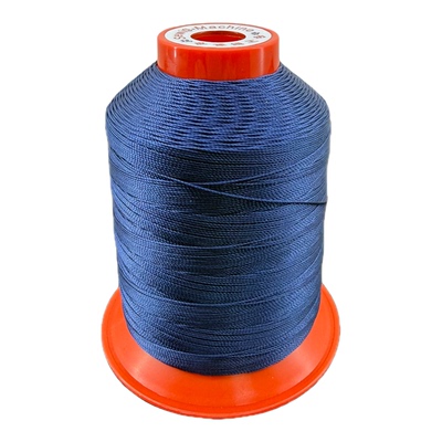 邦迪线皮革杜克普缝纫机电脑同步