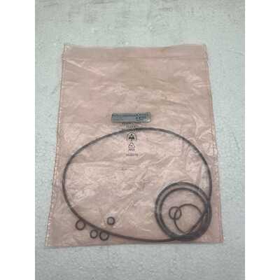 Raytheon Anschutz 110222. X 01 Anillas Junta Servicio Kit pa