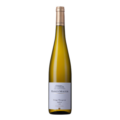 乌霁尔村雷司令马库斯梅里特