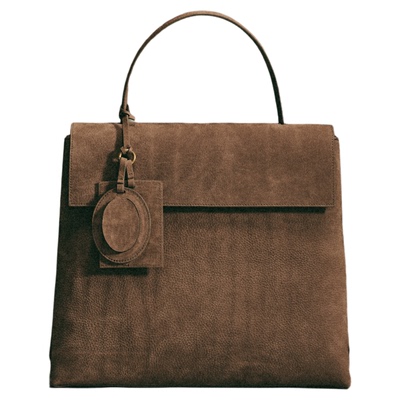 爱喜acidpill13寸电脑单双肩包