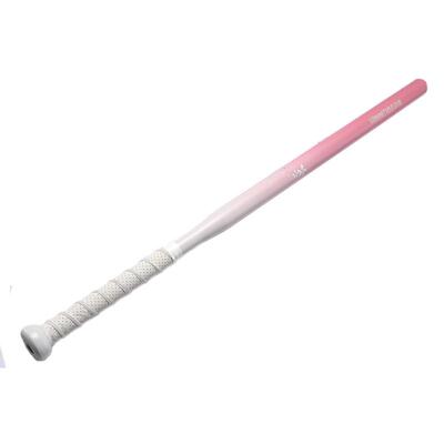 粉粉灵气细棒球棒SUMMITDRAGON