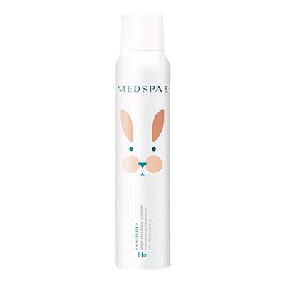 【3瓶装】法国MEDSPA美帕保湿舒缓喷雾强韧补水喷雾限量款150ml