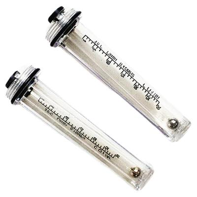 气表管方管计量氩弧焊机气表配件