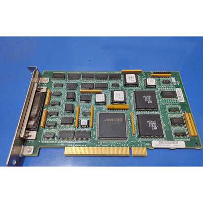 [1]Neuf UNISYS 43345164-000 PC