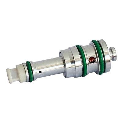 V6/CWV616压缩机电磁阀感应阀