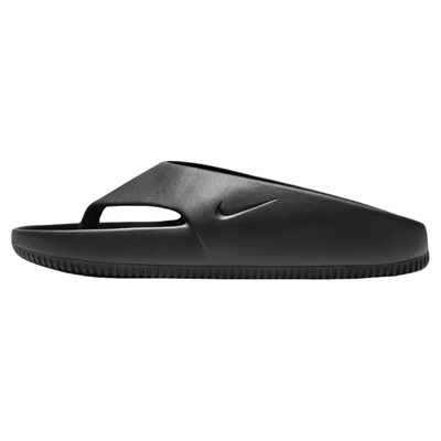 耐克男子运动休闲舒适拖鞋