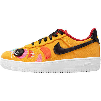 正品板鞋Nike/耐克休闲