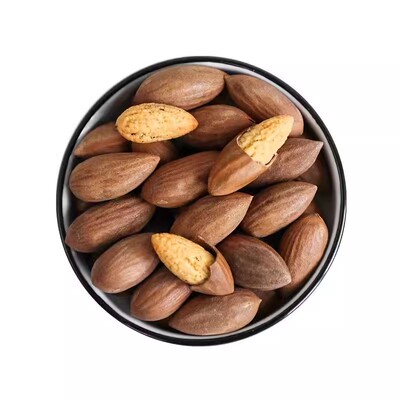 香榧子500g非去壳现炒|千人加购
