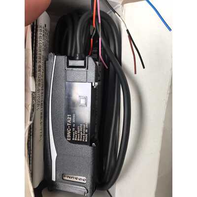 议价放大器E9NCTA211只1200适用