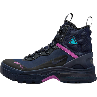 Nike/耐克正品当季新款男士户外徒步高帮运动鞋DD2858-401