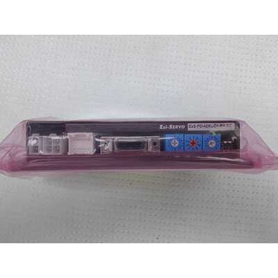 议价EziSERVO   EzsPD42XLD1RA维修