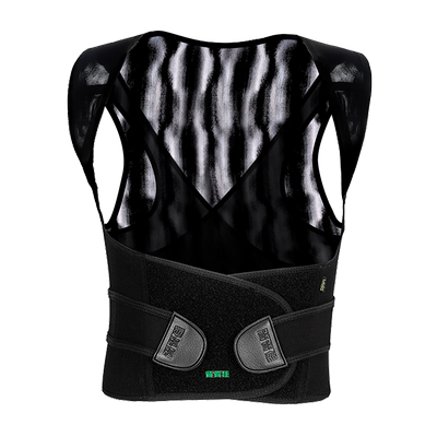 背背佳青少年矫姿直播间补贴价