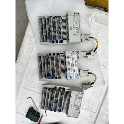 议价170ADM35010170INT11000两个有维修