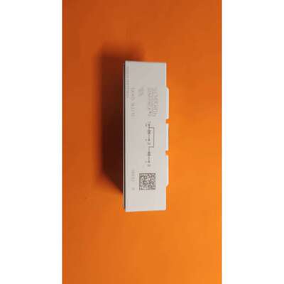 西门康模块SEMIKRON模块SKKD16212