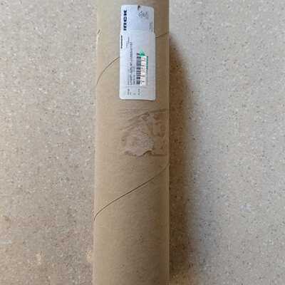 溢价-图尔克位移传感器 LI100P1-Q25LM1-LIU5X3