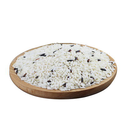 泰国血糯米饭团米一捧初山阿杏