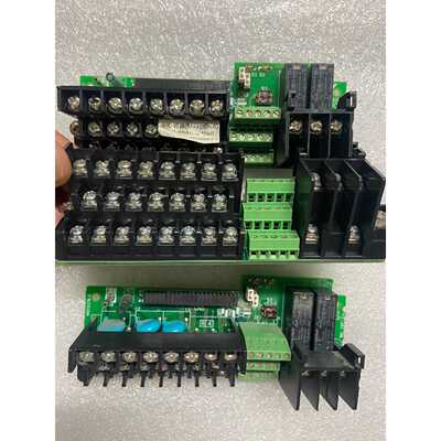 YPHT312791C