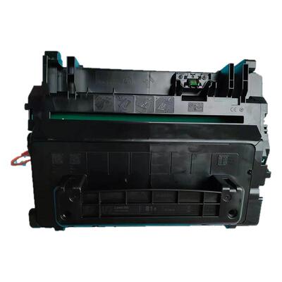 kosim281A适用HPM605N打印机硒鼓