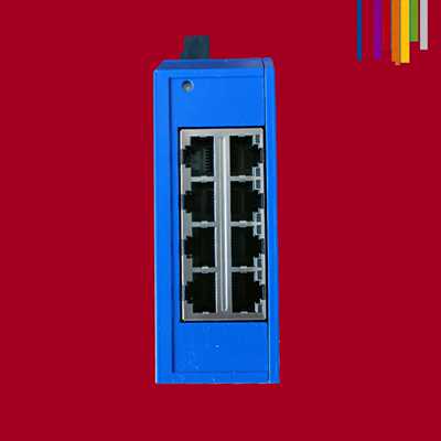 议价赫斯曼交换机SPIDER-SL-20-08T1999999SY9HHHH