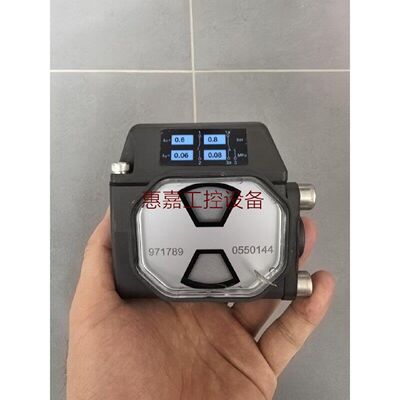 DifferentialPressureIndicator压差传感器4.36.2全新先议价