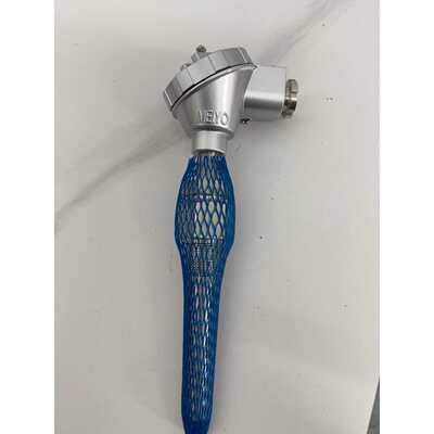 议价明阳温度传感器PTRSD600度L120